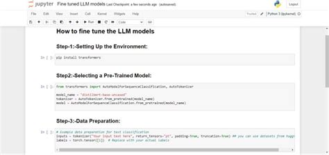 Abdul Qadir On Linkedin Artificialintelligence