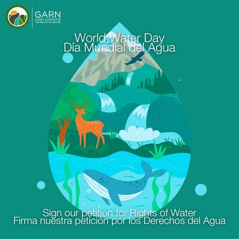 💦 Derechos Del Agua El Elemento Que Garn Latinoamérica