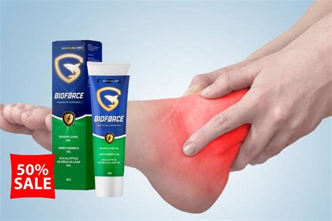 💊 Con Bioforce Osteoarthritis Tablets Bioforce México