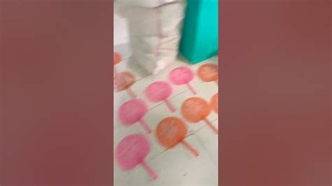 ယပ်တောင်တံဆိပ်ရိုက်အော်ဒါ Youtube