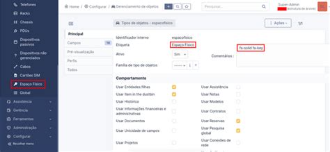 Generic Object Add Icon Discussions Questions Remarquesremarks