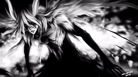 1920x1080 Black Anime Wallpapers Top Free 1920x1080 Black Anime