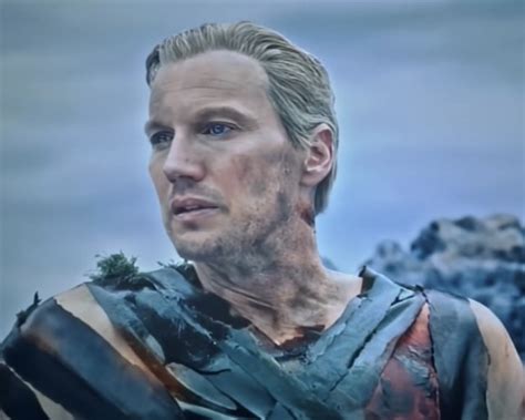 Orm Marius On Tumblr