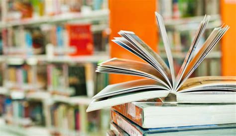 Цікаві книги які варто прочитати підліткам 12 16 років