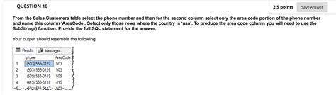 Solved Question 1 Insert The Correct Commands For A Basic