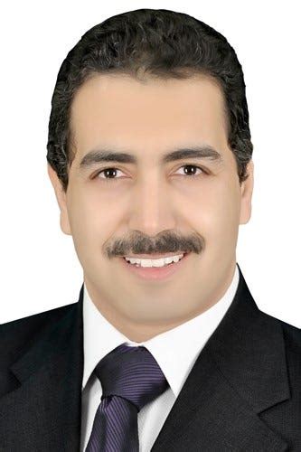 Yasser Mustafa Phd Medium