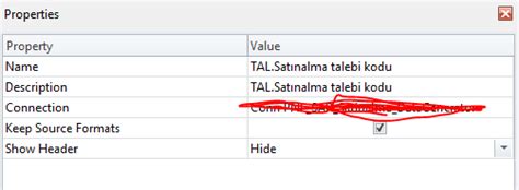 Excel Column Format Qlik Community 2160914