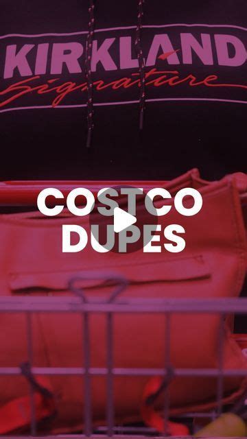 Pin On Costco Favorites