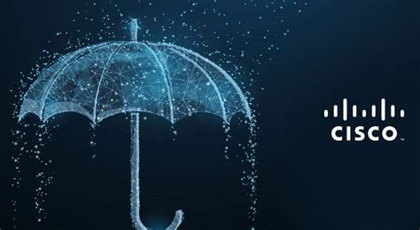 Cisco Umbrella