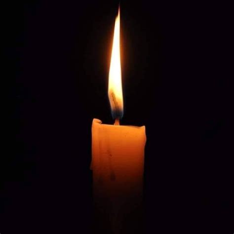 Caselyn Francisco Mariñas