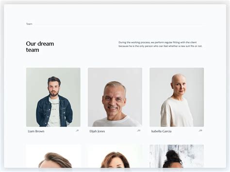 Alt Tailus UI Template
