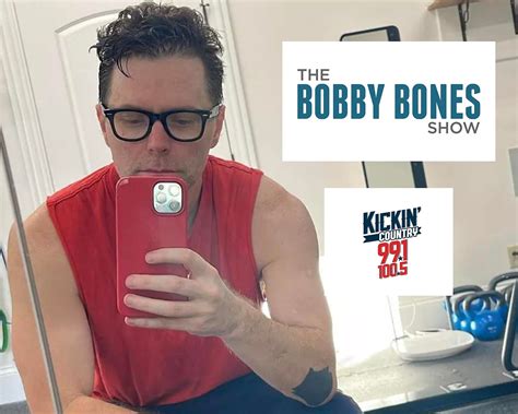 Bobby Bones Show Cinema Club Reviews ‘shotgun Wedding