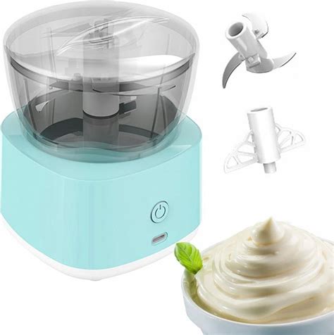 Electric Mini Food Processor At Rs 260 Rajkot Id 2855064872362