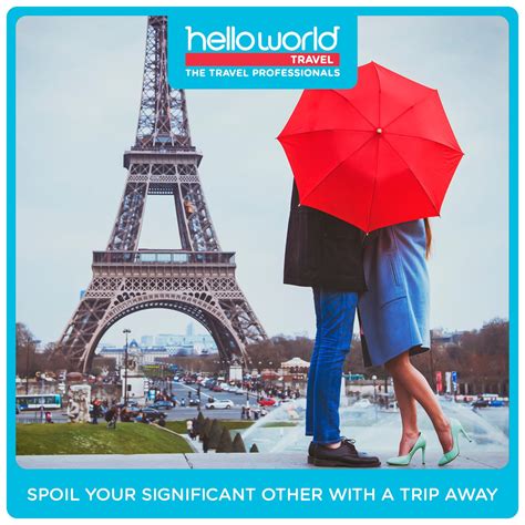 Helloworld Travel Helloworld Travel Varsity Lakes