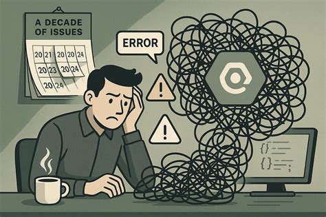 Power Of Hikaricp In Spring Boot The Complete Guide By Subash Palvel Gopenai