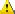 Update Name Mapping Wizard Update Mapping Settings Page TestComplete Documentation