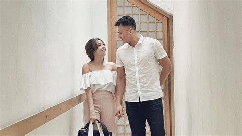 Penjelasan Wijin Belum Lamar Gisel