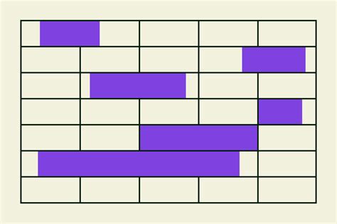 График отпусков как составить когда утверждается зачем нужен график трудовых отпусков