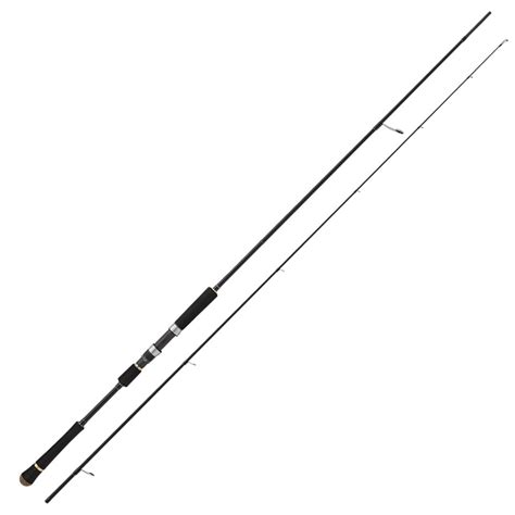Major Craft Shore Jigging Crossride 1g Class Rods Rods Lengthaction 287 M 15 40 Gr