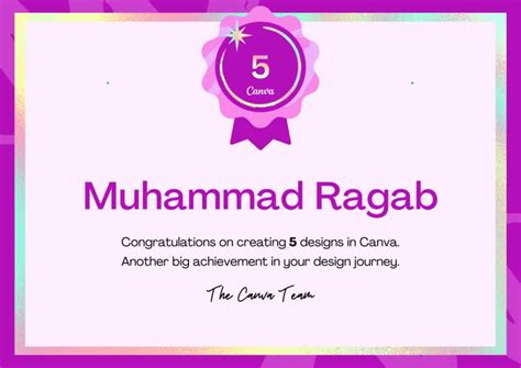 Muhammad Ragab El Nazer On Linkedin Done