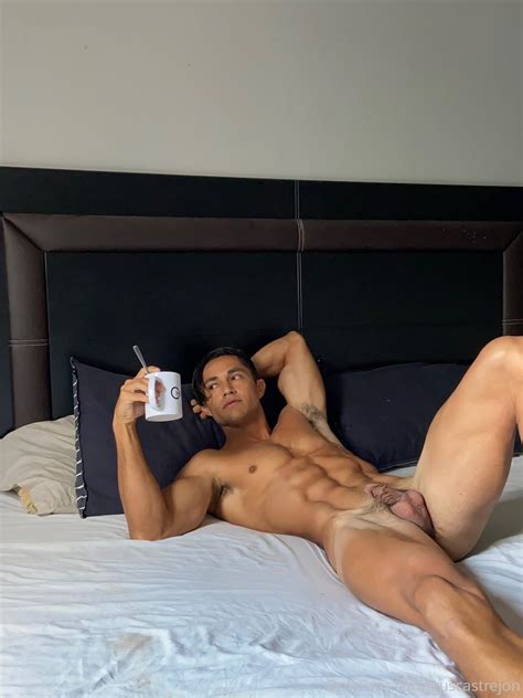 the coffee thread for ralf page 150 literotica discussion board