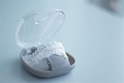 Choosing An Oral Appliance For Your Sleep Apnea Needs