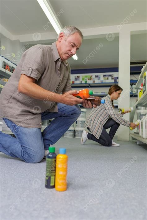 Spary Background Images Hd Pictures And Wallpaper For Free Download Pngtree