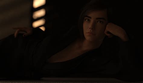 Didnt Know You Were Chill Like That Westview Academy Ravnlovers