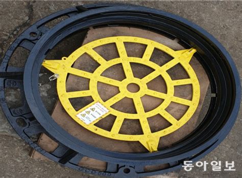 ‘100년 만의 홍수 대비해 지하차도 배수설비 용량 늘려야