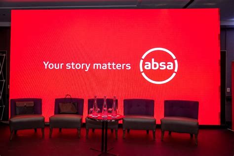 jaysen nundoosingh on linkedin absamauritius yourstorymatters