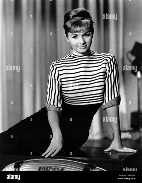 Debbie Reynolds Movies