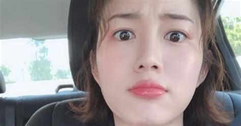 견미리 딸 이다인 화보 같은 미모 셀카 찍는 방법 [★해시태그]