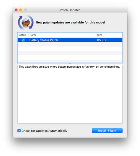macos high sierra patcher
