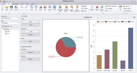 Github Samuel Oldradashboard 🟣 C E Devexpress Dashboard