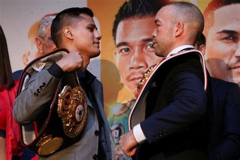 Photos Daniel Roman Tj Doheny Face To Face In Los Angeles