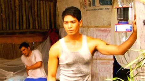 Araro 2010 Backdrops — The Movie Database Tmdb