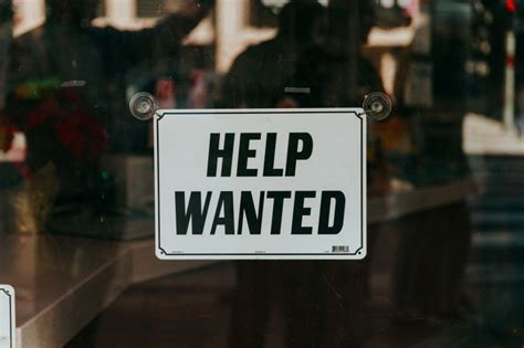 cdm technology on linkedin sql python and java most sought after skills