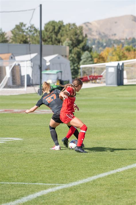 D855194 Bill Blycker Flickr