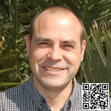 Reactive Architecture Introduction To Reactive Systems Level 2 Credly