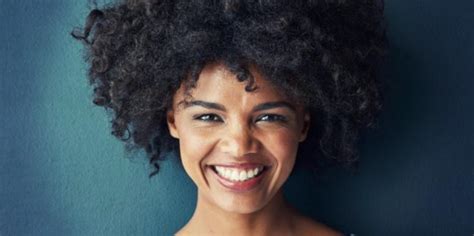 Maybe Your Journey To Love Yourself Means Following Your Heart Yourtango