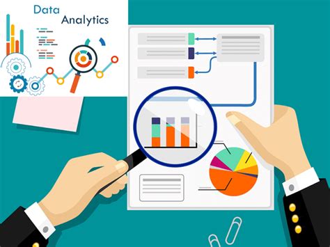 Statistics Data Analysis In Stata Eviews And Spss Upwork