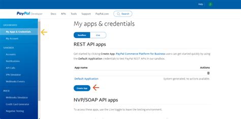Paypal Generator File Dadgenuine