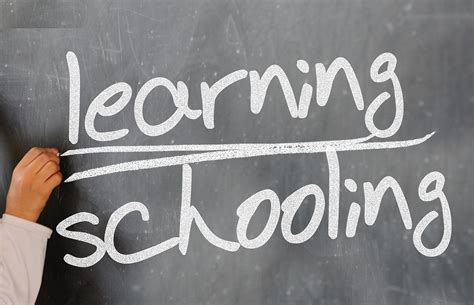 Boostez Lengagement Scolaire 10 Astuces Efficaces
