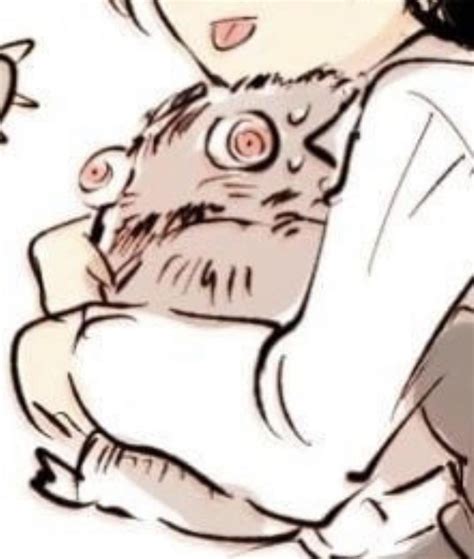 Shes Different R Chainsawfolk