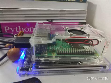 树莓派django搭建私有云盘 知乎 树莓派django搭建私有云盘 知乎