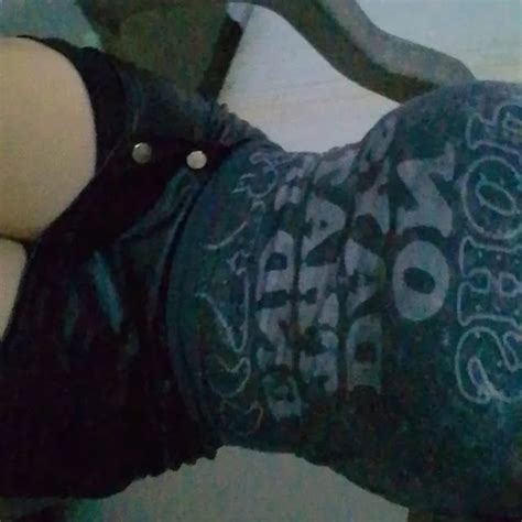 Helem Helem 11 05 • Threads Say More