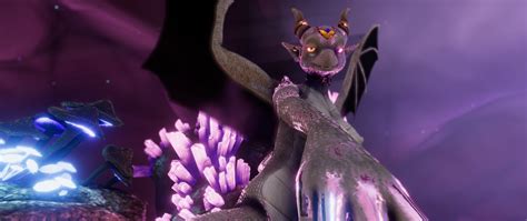 Viro Scalie Seduction On Steam