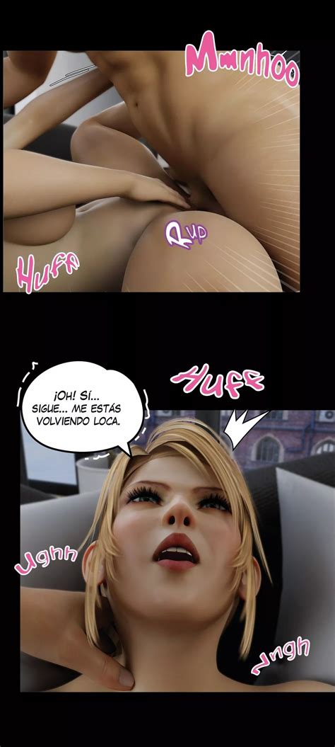 Markjoey3d The Dark Side Of Lust Markjoey3d The Dark Side Of Lust