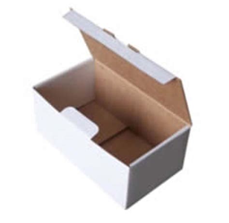 Коробка трасформер купить оптом и в розницу в ООО ОТК, низкие цены на ...