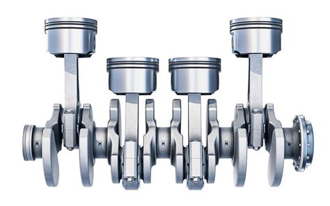 Inline 4 Engine Functions Details And More Dubizzle